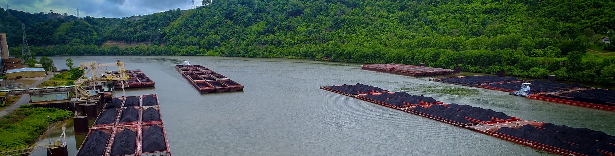 Media | American Consolidated Natural Resources